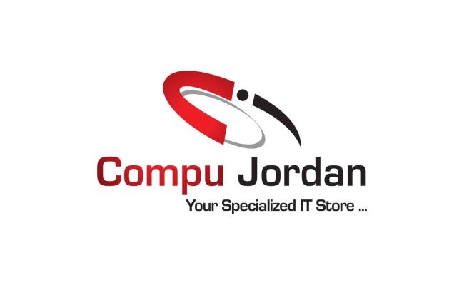No-Brand | Compu Jordan for Computers