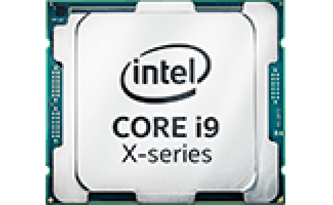 Gaming CPU and Processor | Compu Jordan for Computers