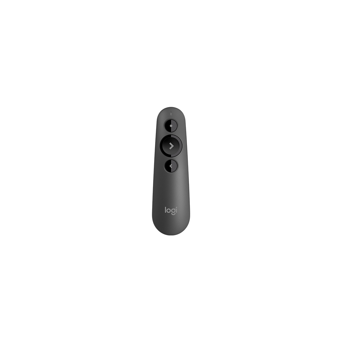 Logitech R500 Laser Presentation Remote | Compu Jordan