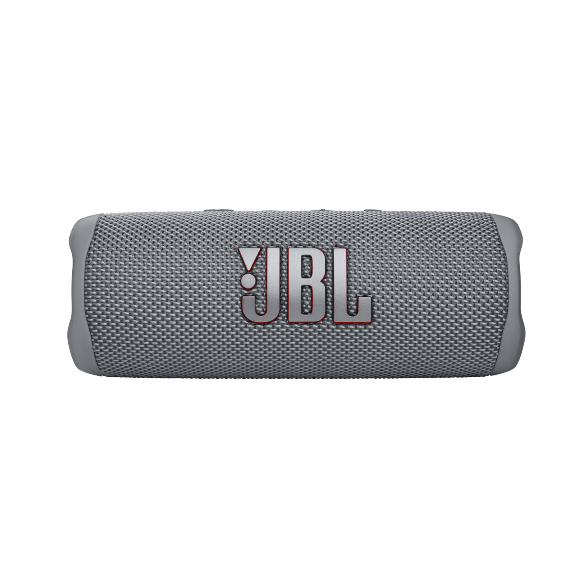 JBL Flip 6 Portable Bluetooth Speaker - Grey | Compu Jordan