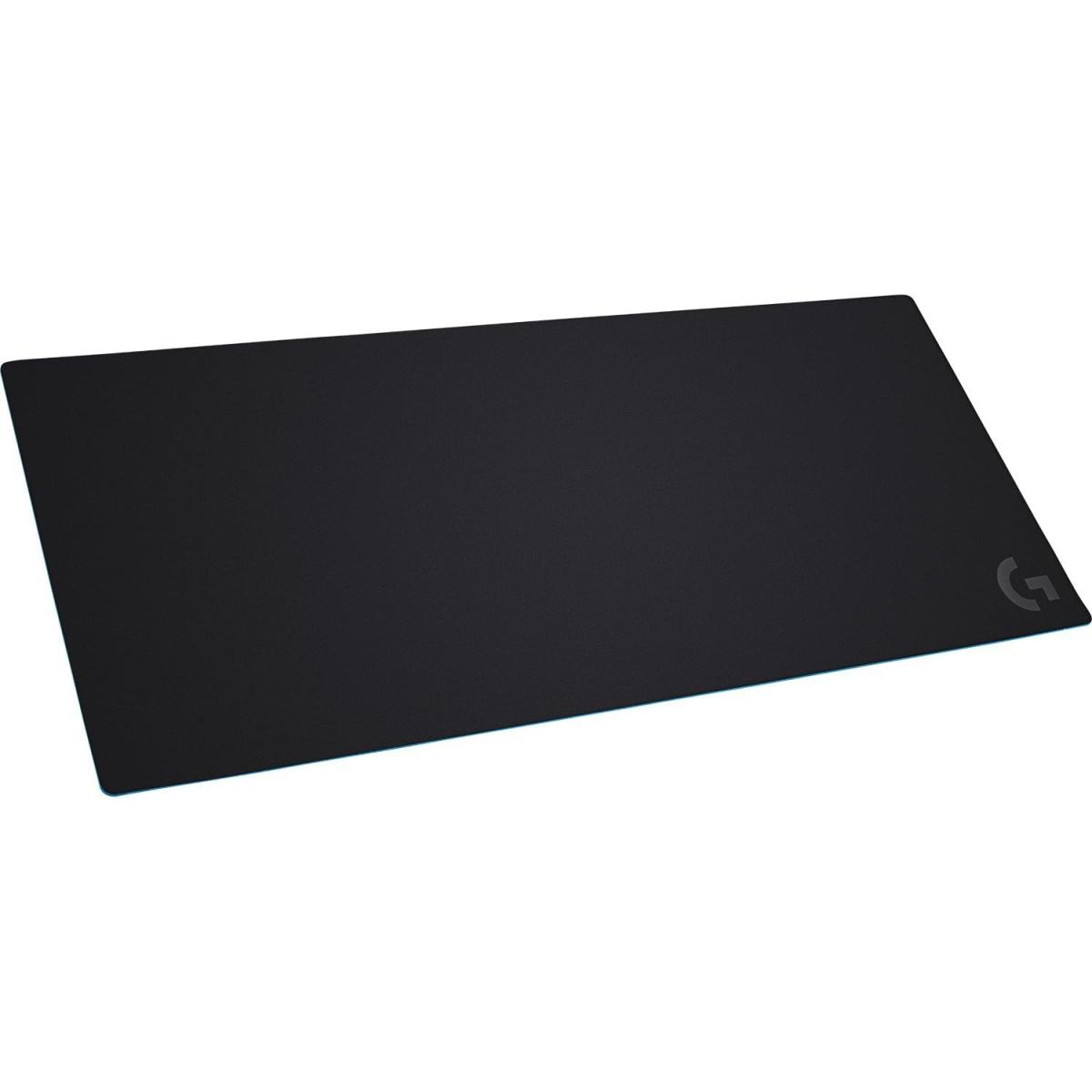 Logitech G840 Extra Large (XL) Gaming Mouse Pad | Compu Jordan