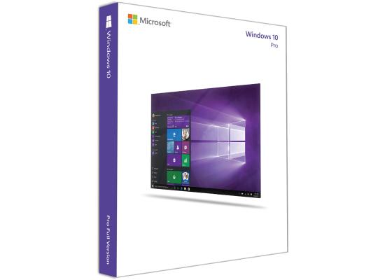 Microsoft | Compu Jordan for Computers